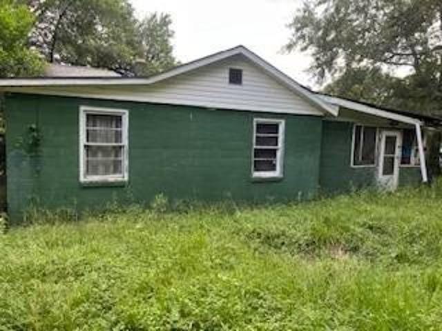 Euclid Ave, North Augusta, Home For Sale