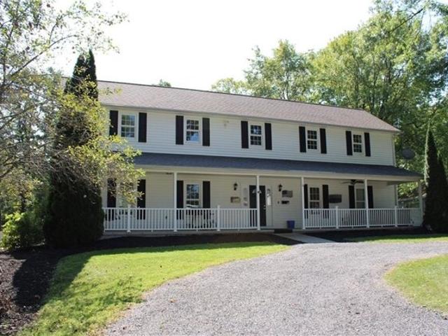 Euclid Ave, Grove City, Home For Sale
