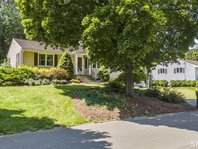 Euclid Ave, Stratford, Home For Sale