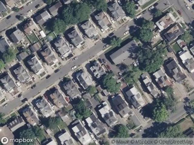 Euclid Ave