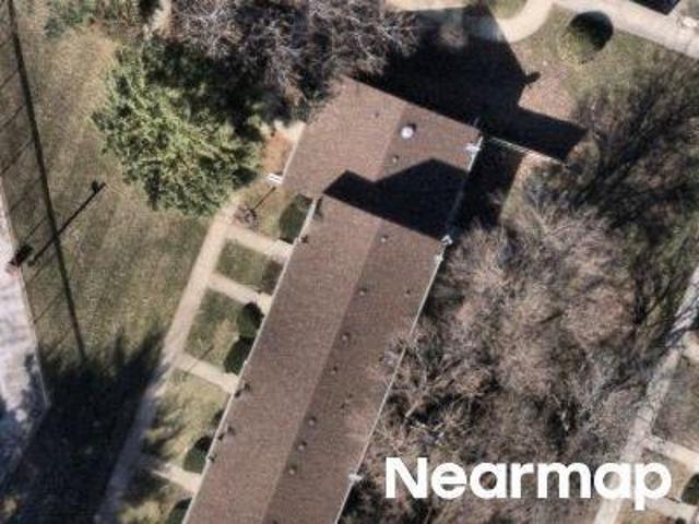 Euclid Ln