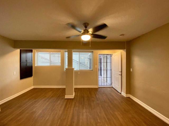 Euclid South 2019 Studio Apartment for Rent at 4153 Euclid Ave, San Diego, CA 92105 Colina Del Sol