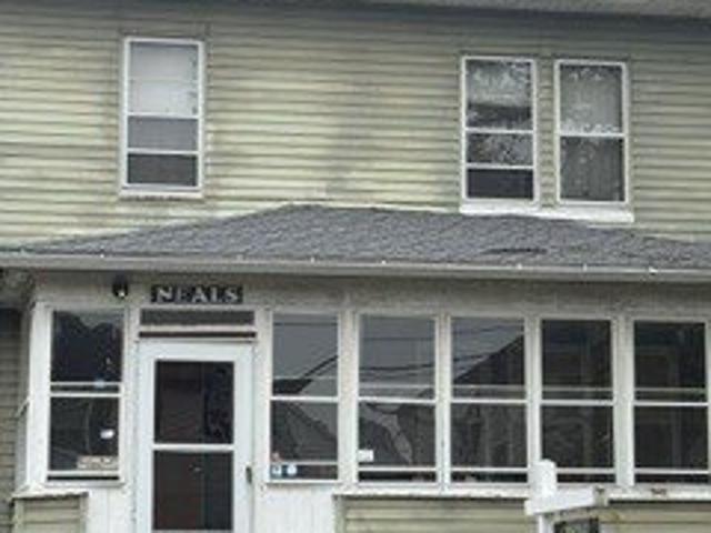 Euclid St W, Hartford, Home For Sale