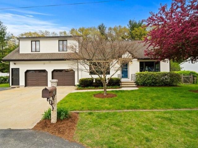 Euclid Rd, Tewksbury, Home For Sale
