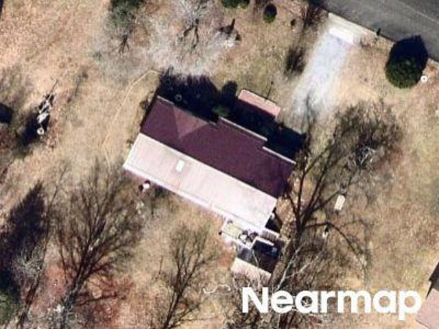 Eudora Ln