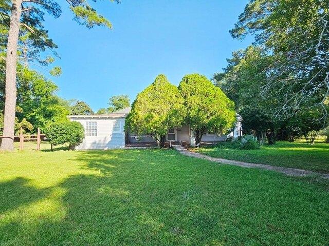 Eugemar Dr, Albany, Home For Sale