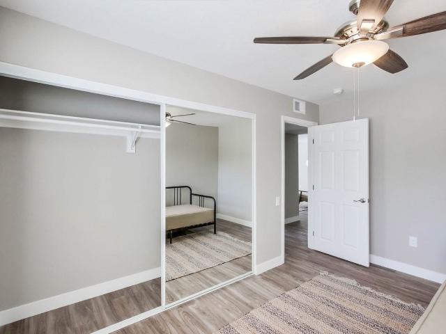 Eugene Eddy 3 Bedroom Apartment for Rent at 150 Gosnell Way, San Marcos, CA 92069
