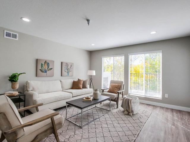 Eugene Eddy | Newly Renovated Apartment Homes 3 Bedroom Apartment for Rent at 150 Gosnell Way, San Marcos, CA 92069
