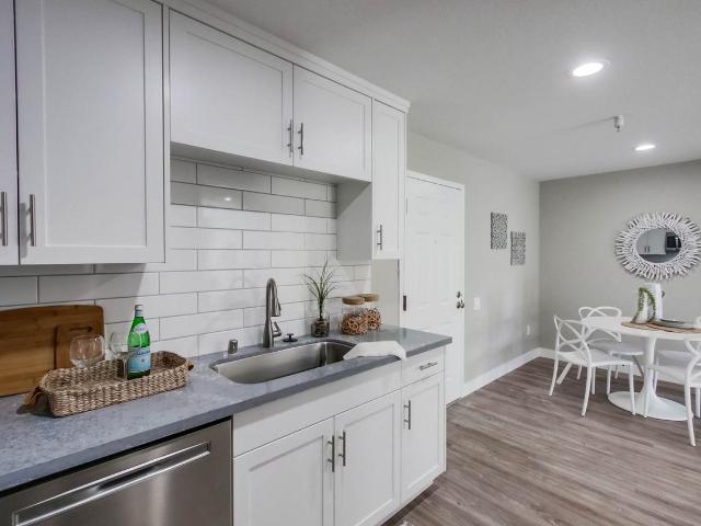 Eugene Eddy | Newly Renovated Apartment Homes 3 Bedroom Apartment for Rent at 150 Gosnell Way, San Marcos, CA 92069