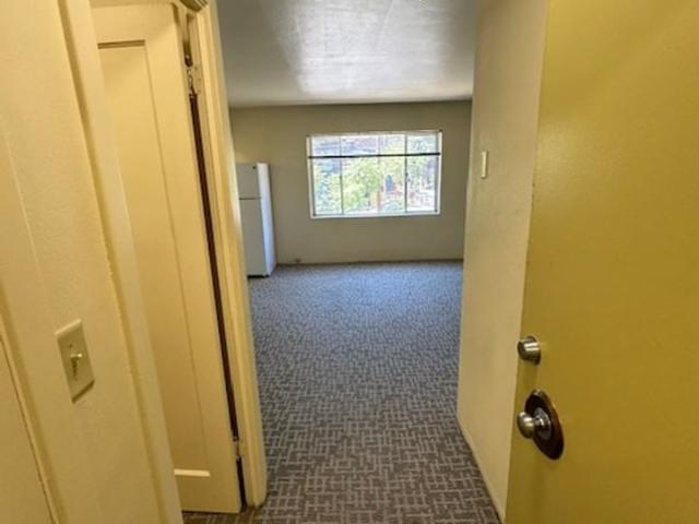 Eugene Manor Apartments Studio Apartment for Rent at 1040 Ferry St, Eugene, OR 97401 West University
