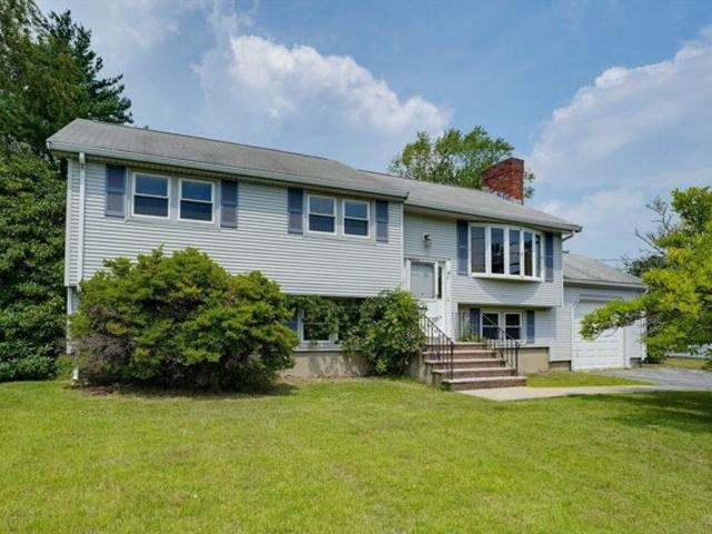 Eugene Rd, Burlington, Home For Sale