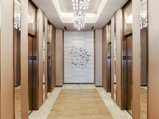 Eugenie Terrace on the Park 1 Bedroom Apartment for Rent at 1730 N Clark St, Chicago, IL 60614 Lincoln Park
