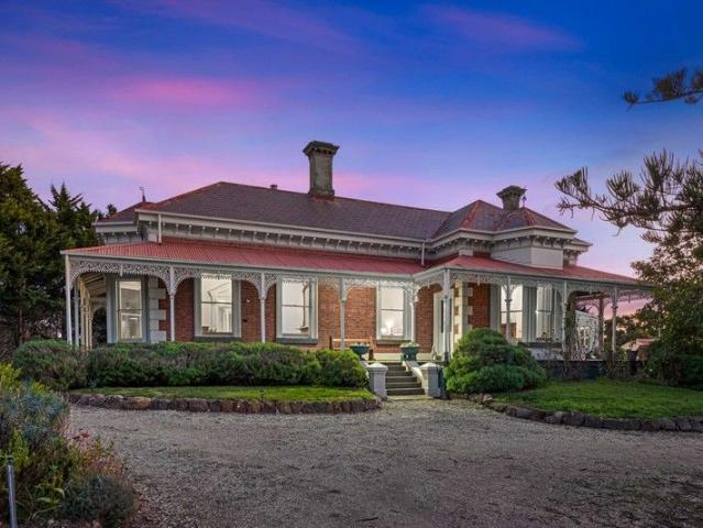 72 listings: Historic homestead victoria - Trovit