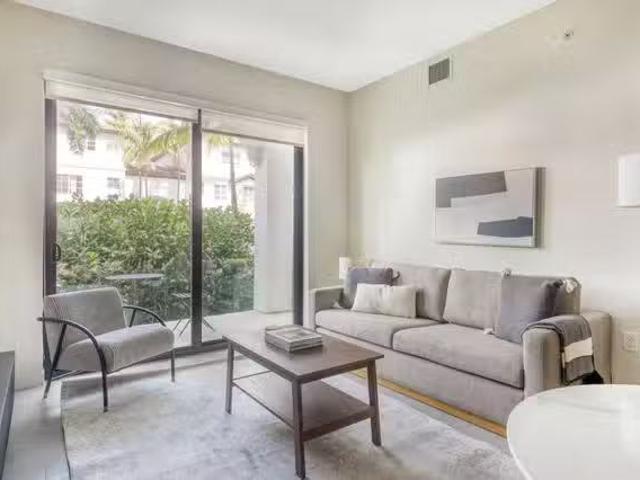 Eurus at Miramar, 12420 SW 50th Ct, Miramar 2 Bedroom 2 Bath