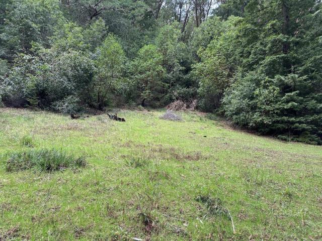 Eureka Canyon Rd, Watsonville, CA 95076 | Compass