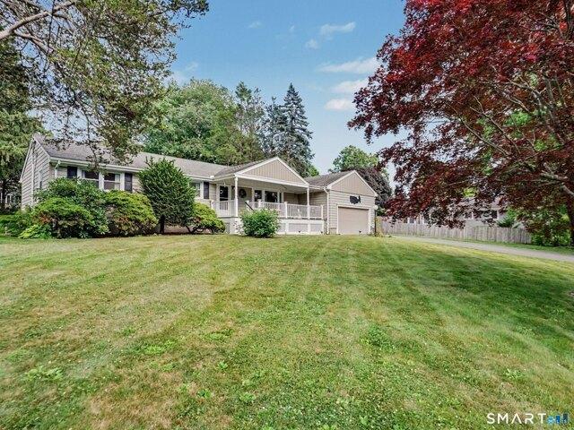 Eureka Ave, Stratford, Home For Sale