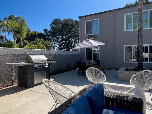 Eureka Place 2 Bedroom Apartment for Rent at 3334 Eureka Pl, Carlsbad, CA 92008