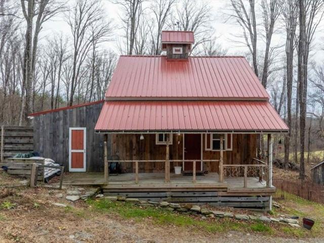 Eureka Rd, Springfield, Home For Sale