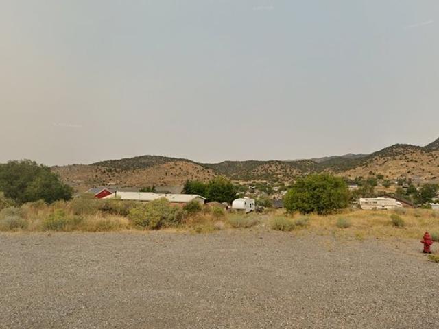 Eureka, UT 84628
