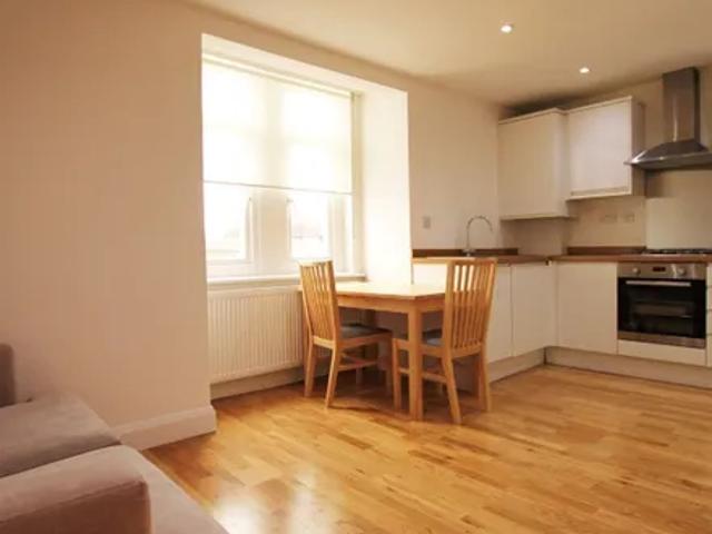 Euro Cafe, 45 Sheen Lane, London, SW14 8AB, United Kingdom | 1 bed apartment for rent #165519417 | Rentberry
