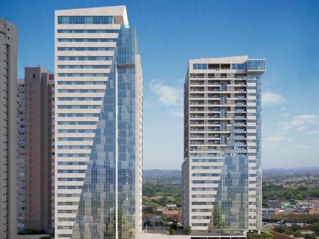 Euro Towers Business