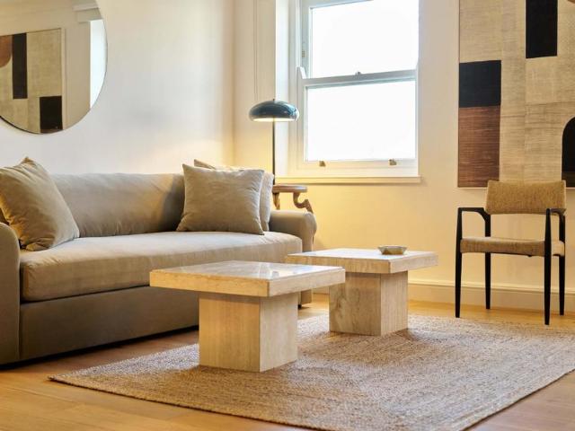 Europa House 2 bed apartment to rent £12,285 pcm £2,835 pw