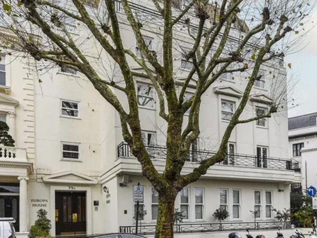 Europa House Apartments, 79A Randolph Avenue, London, W9 1DW, United Kingdom | 3 bed apartment for rent #166490480 | Rentberry