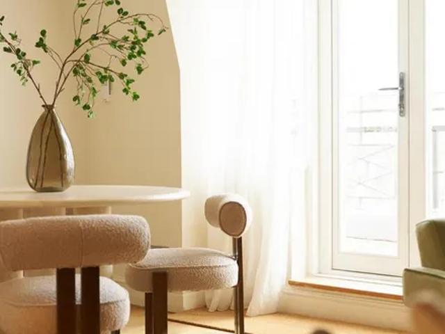 Europa House Apartments, 79A Randolph Avenue, London, W9 1DW, United Kingdom | 3 bed apartment for rent #139265689 | Rentberry