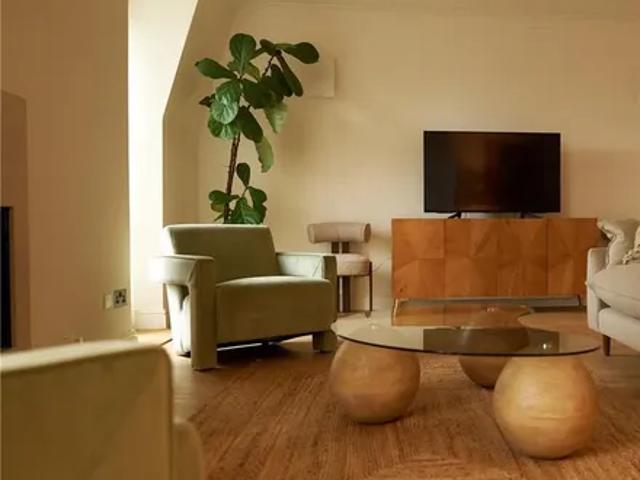 Europa House Apartments, 79A Randolph Avenue, London, W9 1DW, United Kingdom | 3 bed apartment for rent #139266814 | Rentberry