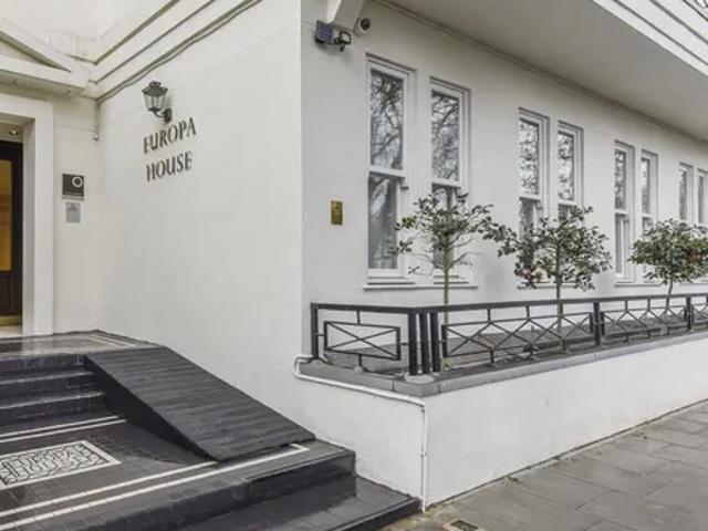 Europa House Apartments, 79A Randolph Avenue, London, W9 1DW, United Kingdom | 2 bed house for rent #167212924 | Rentberry