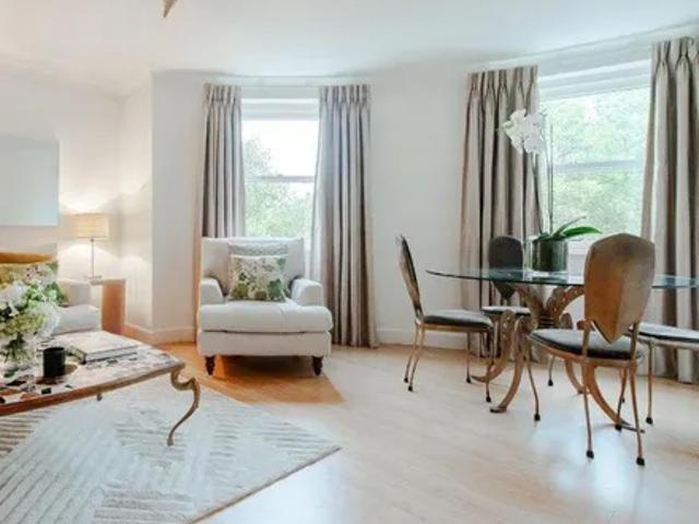 Europa House Apartments, 79A Randolph Avenue, London, W9 1DW, United Kingdom | 2 bed house for rent #167595436 | Rentberry