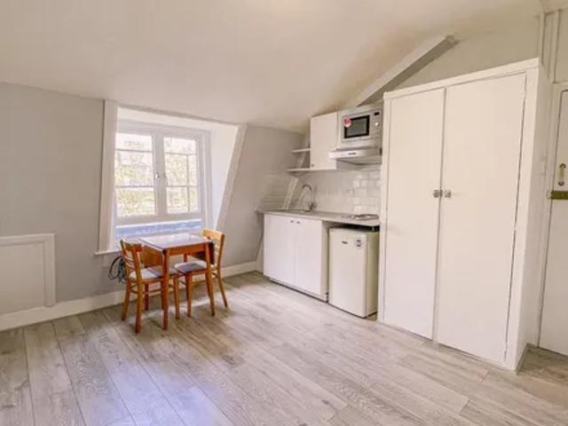 Europa House Hotel, 151 Sussex Gardens, London, W2 2RY, United Kingdom | 1 bed house for rent #167456399 | Rentberry