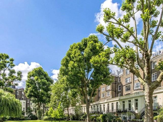 europa house, maida vale – oig real estate