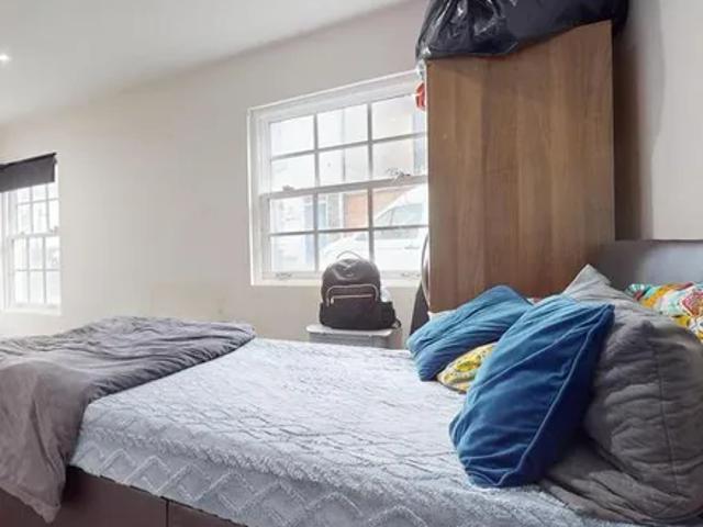 Eurotraveller Premier Hotel @ Harrow, 56 60 Northolt Road, London, HA2 0DW, United Kingdom | 3 bed apartment for rent #140544170 | Rentberry