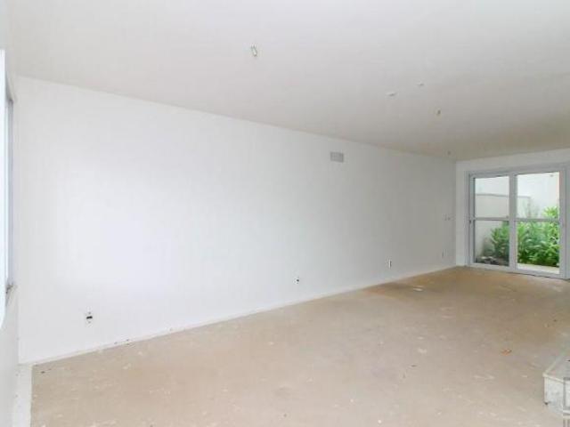 Euroville Casa CA0052