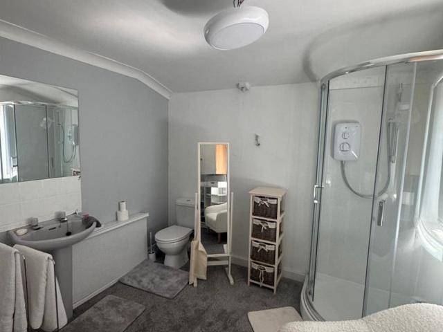 Eustace Road RM6, Room to rent, £1,150 pcm | PrimeLocation