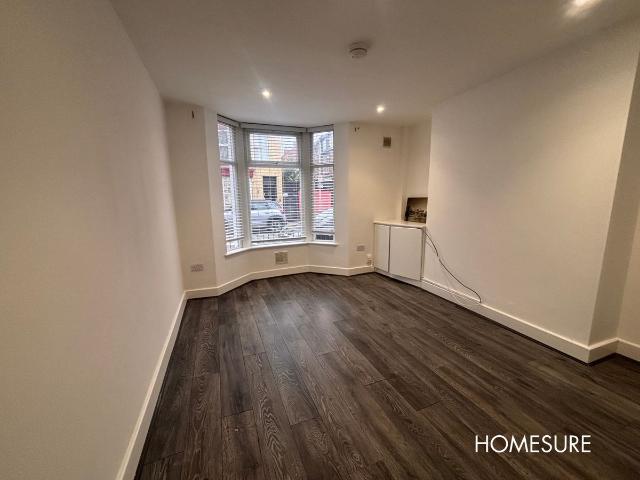 Euston Street, Liverpool L4, 1 bed flat to rent, £600 pcm | PrimeLocation