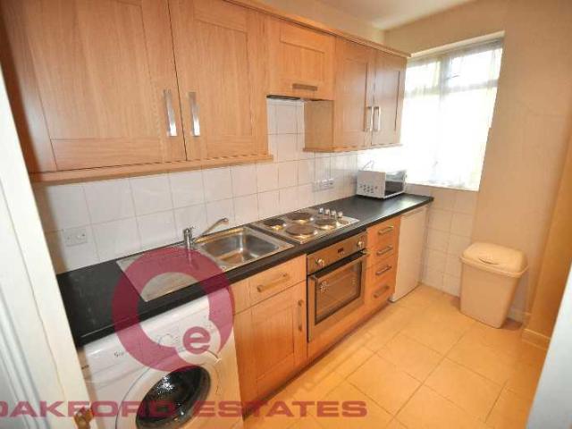 Euston Road, Euston, London NW1 Studio to rent £2,223 pcm £513 pw