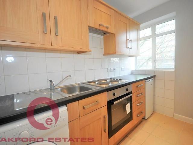 Euston Road, Euston NW1, Studio to rent, £2,223 pcm | PrimeLocation
