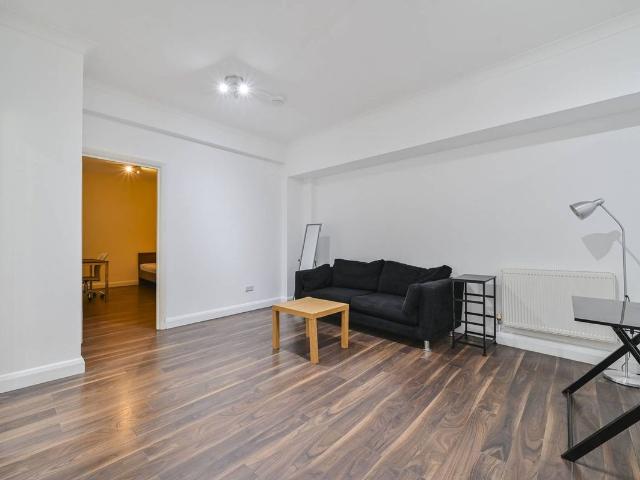 Euston Road, Fitzrovia, London NW1, 2 bed flat to rent, £3,445 pcm | PrimeLocation