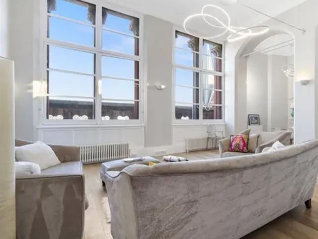 Euston Road, London, N1C 4QP, United Kingdom | 1 bed apartment for rent #167606104 | Rentberry