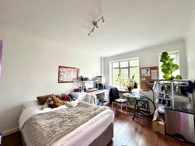 Euston Road, London NW1, Studio to rent, £2,223 pcm | PrimeLocation