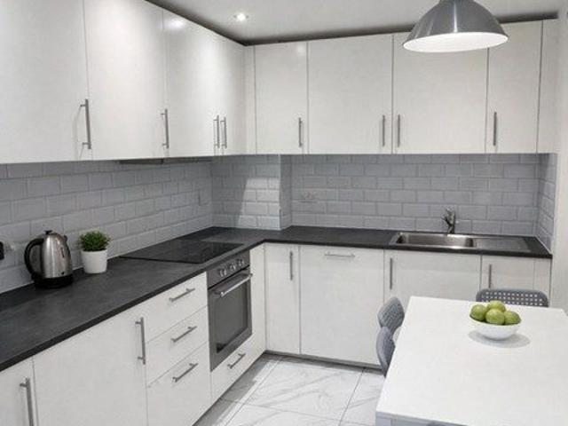 Euston Road, London NW1, 4 bed flat to rent, £6,124 pcm | PrimeLocation