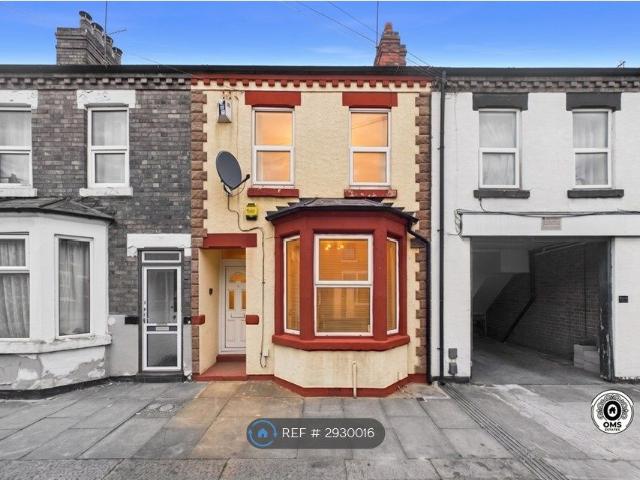Euston Road, Northampton NN4, 3 bed terraced house to rent, £1,150 pcm | PrimeLocation