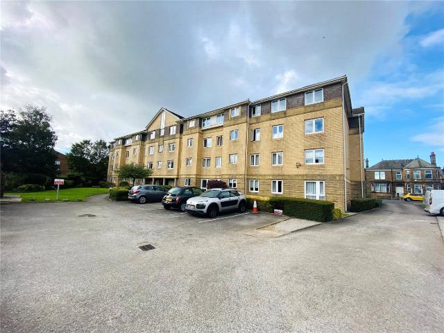 Euston Road Ribblesdale Court, Morecambe LA4, 2 bed flat to rent, £950 pcm | PrimeLocation