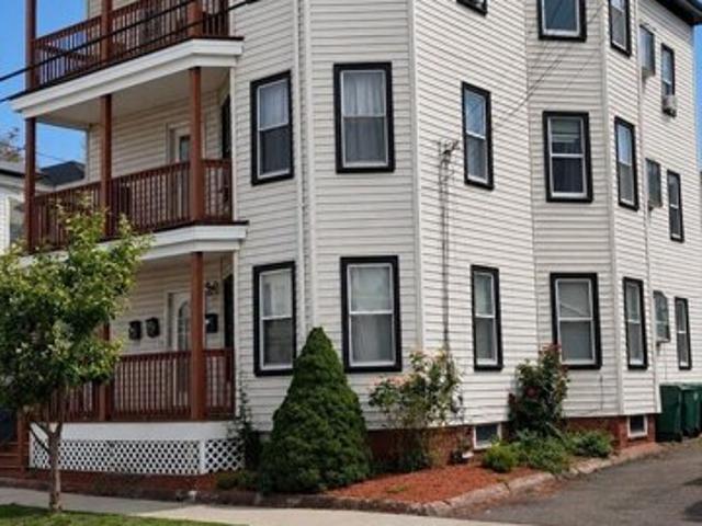 Eutaw Ave, Lynn, Home For Sale