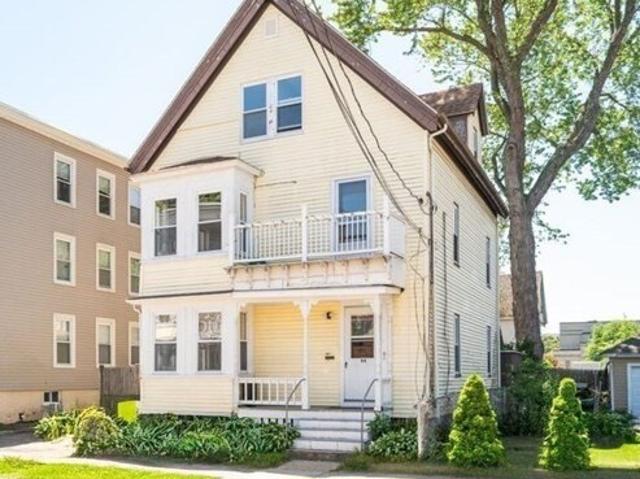 Eutaw Ave, Lynn, Home For Sale