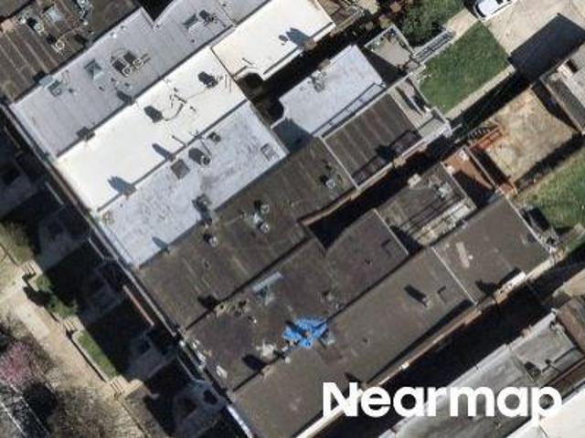 Eutaw Pl