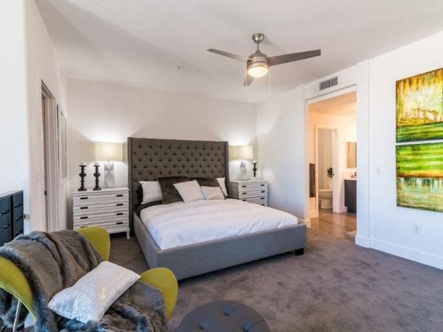 Evo 1 Bedroom Apartment for Rent at 8760 W Patrick Ln, Spring Valley, NV 89148 Rhodes Ranch