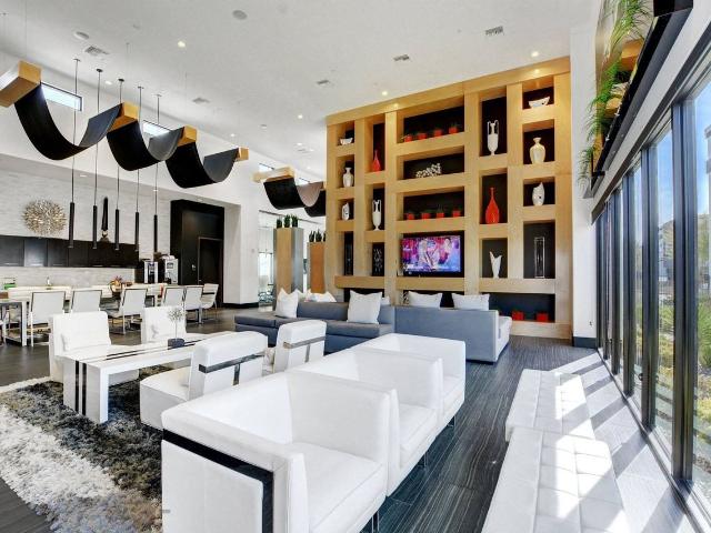 Evo 2 Bedroom Apartment for Rent at 8760 W Patrick Ln, Spring Valley, NV 89148 Rhodes Ranch